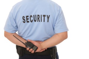 My God is…My keeper Psalm 121 | God is...